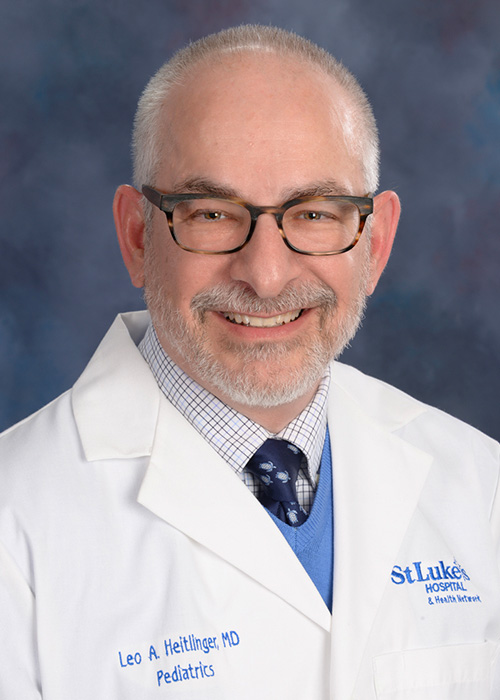 Council Members - PA Rare Disease Advisory Council