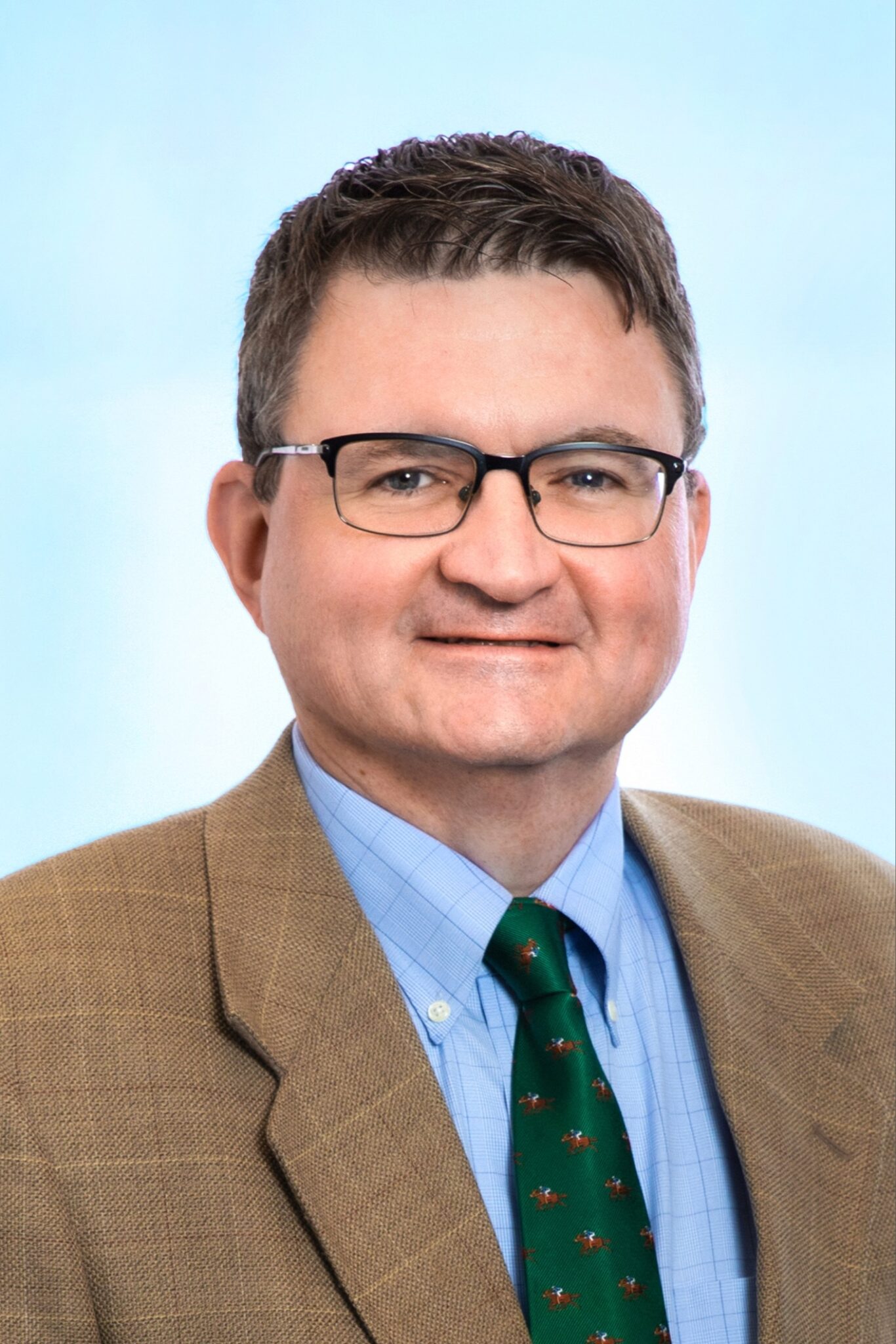 Council Members - PA Rare Disease Advisory Council